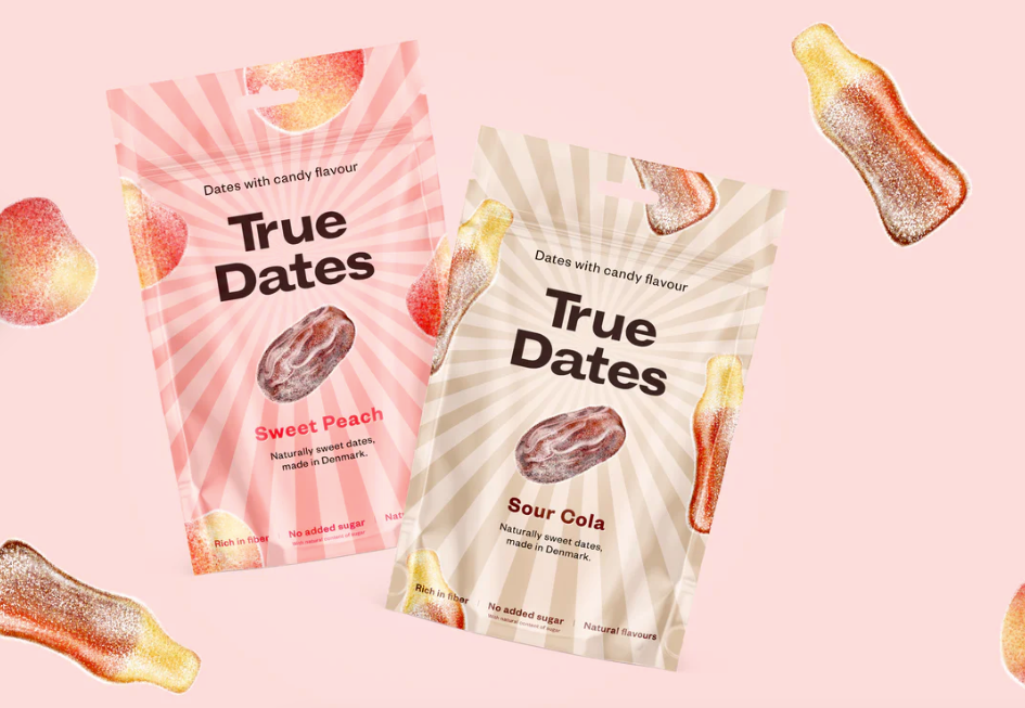 True Dates – Good Earth Goods e.K.